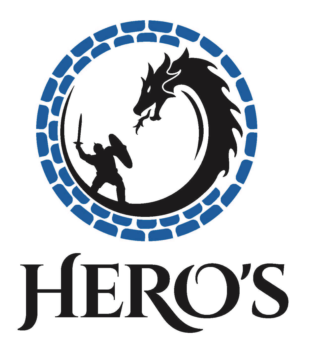 Hero's Martial Arts | Martial Arts, After School and Summer Camp ...